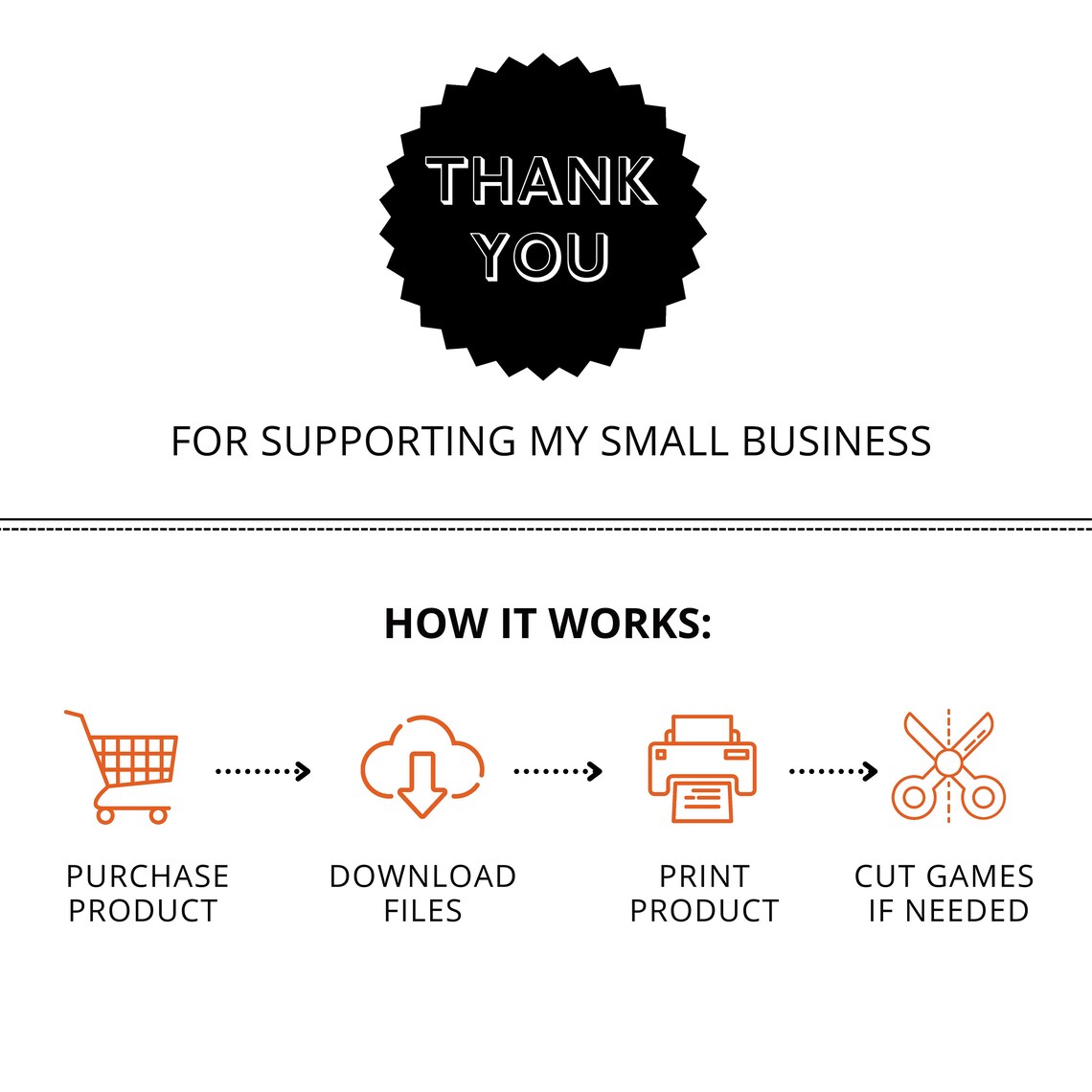 Halloween Trick or Treat Maze Game for All • Maze Game • Printable ...