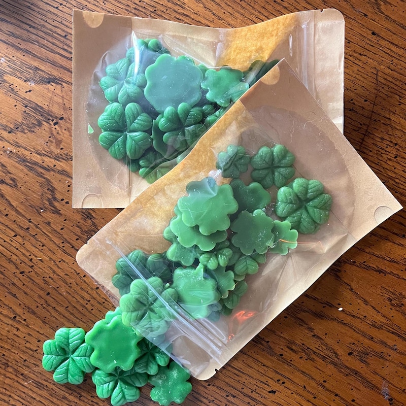 Wax Melts - Etsy - Page 6