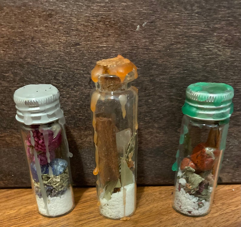 Custom Deity Jar Offering Deity Offering God/goddess Jar - Etsy