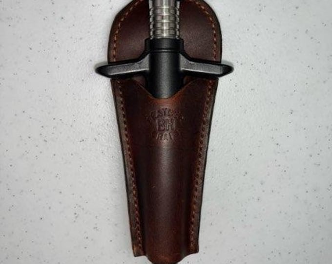 Chiropractic Activator Tool Holster - Etsy