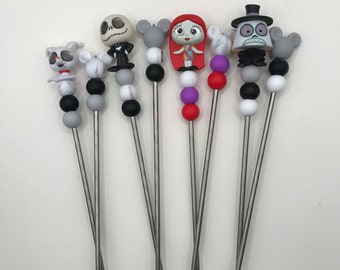 Ami Sticks AKA Stitch Sticks Hold Your Work Together While Sewing - Etsy