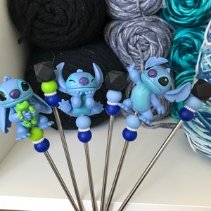 Stitch Sewing Sticks - Etsy