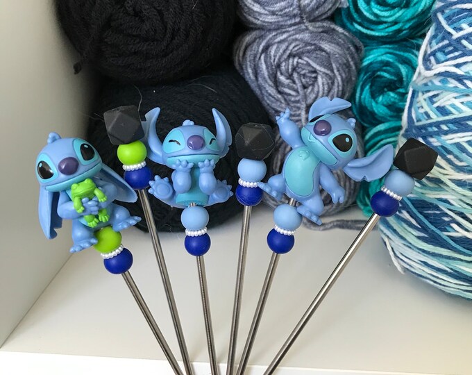 Stitch Sewing Sticks - Etsy