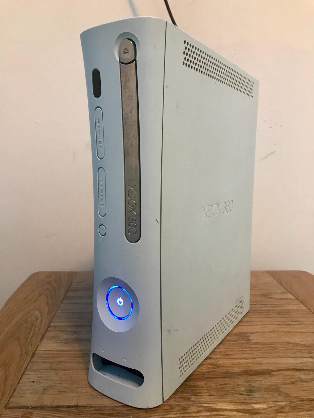 Xbox 360, RGH 3, 64mb Nand - Etsy