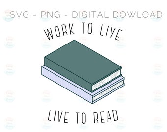 Respiratory Therapy Formulas Respiratory Therapist SVG RT - Etsy