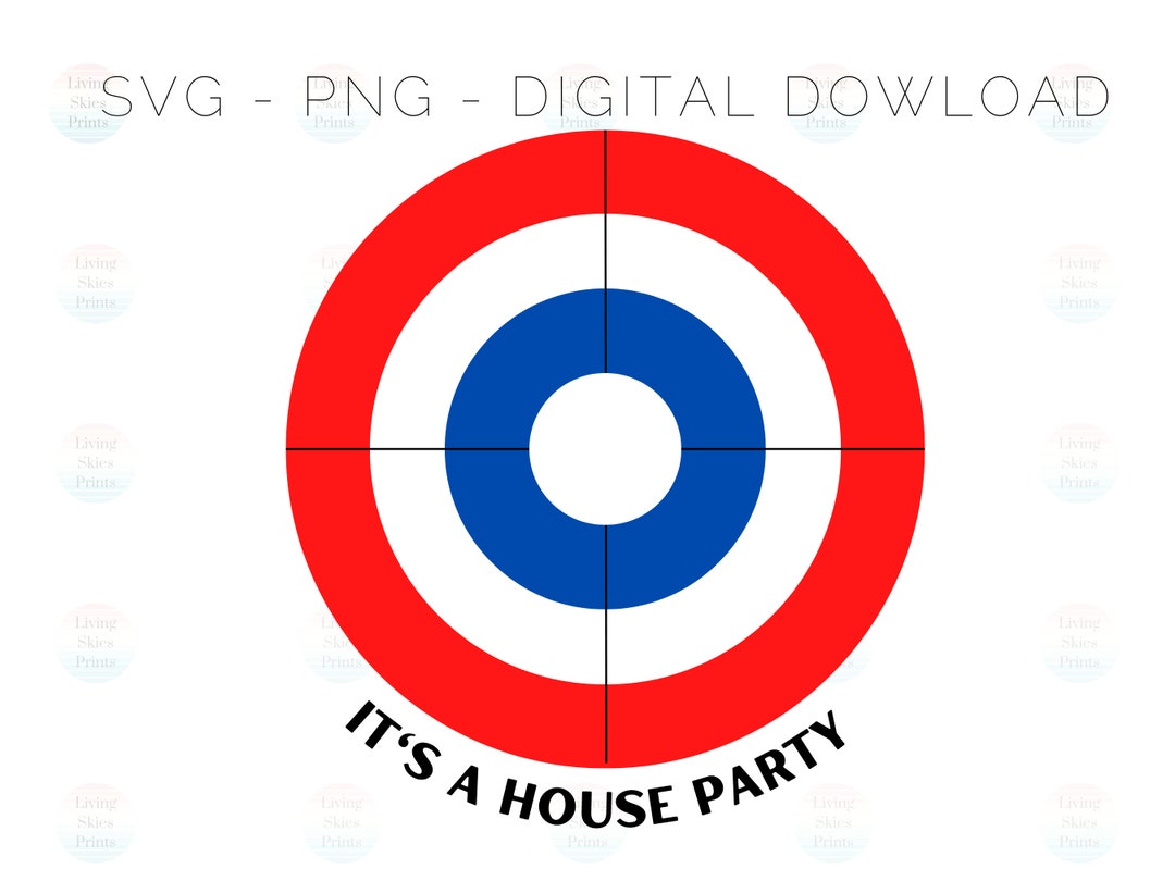 Funny Curling SVG, Curling Svg, Canada Svg, House Party Svg - Etsy