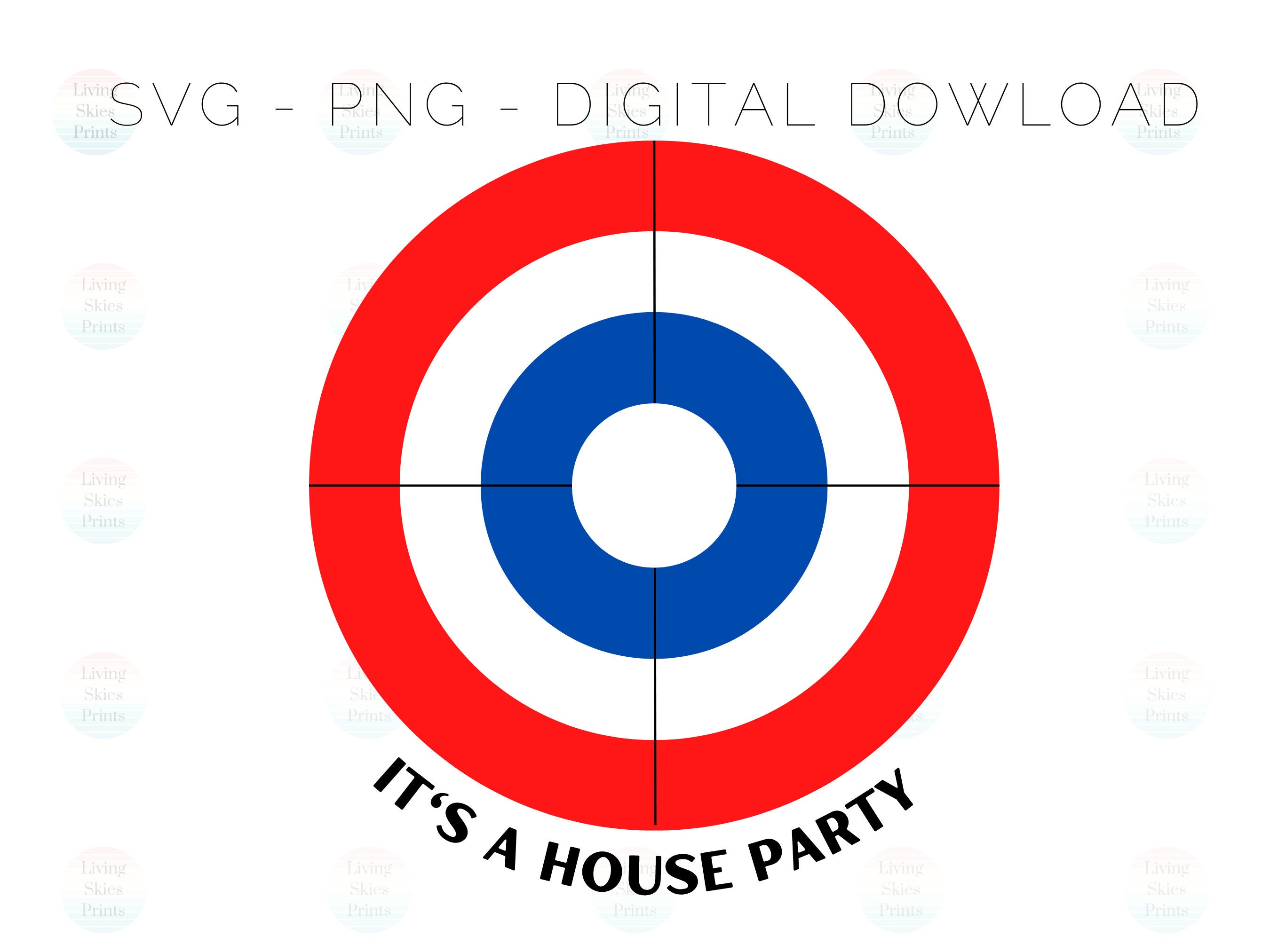 Funny Curling SVG, Curling Svg, Canada Svg, House Party Svg - Etsy