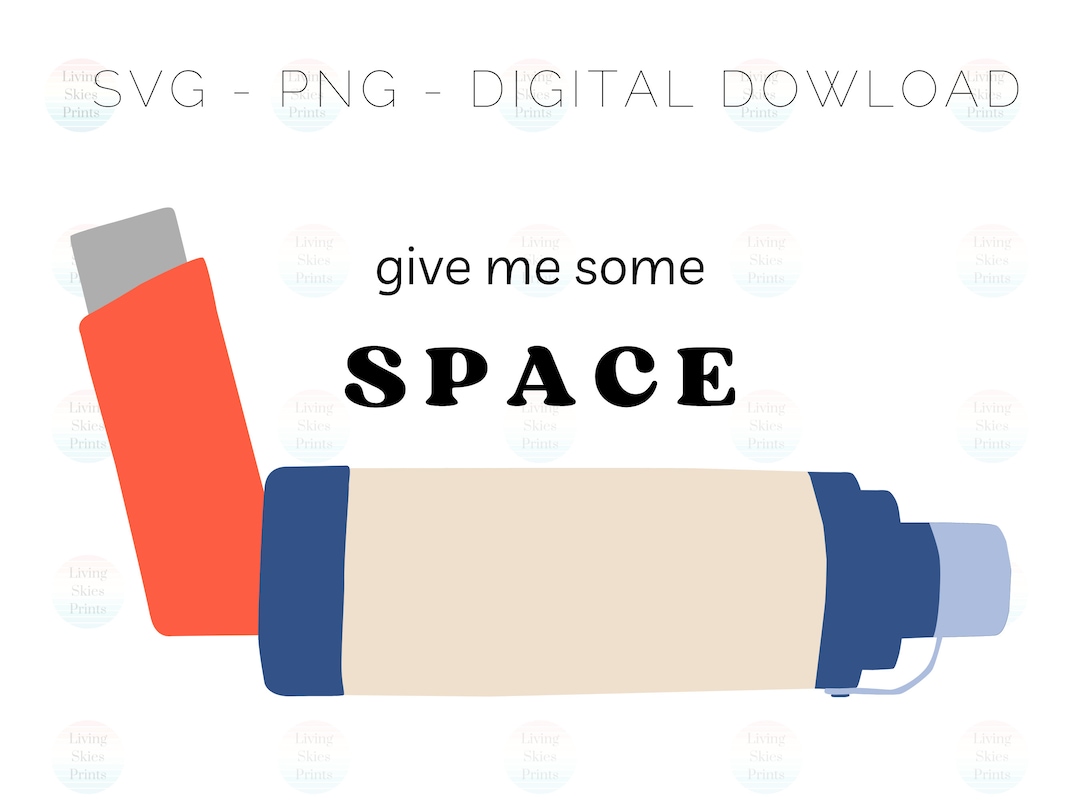 Funny Respiratory Therapy SVG, Respiratory Therapist SVG, Rt Svg - Etsy