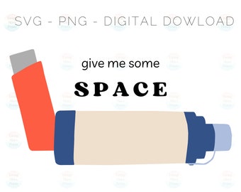 Respiratory Therapy Formulas, Respiratory Therapist SVG, RT SVG - Etsy