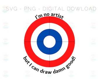 Curling House Svg - Etsy