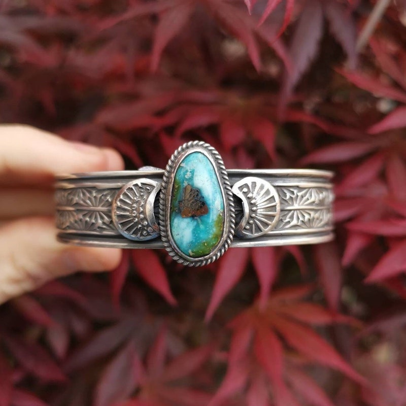 Sunshine Reeves - Etsy