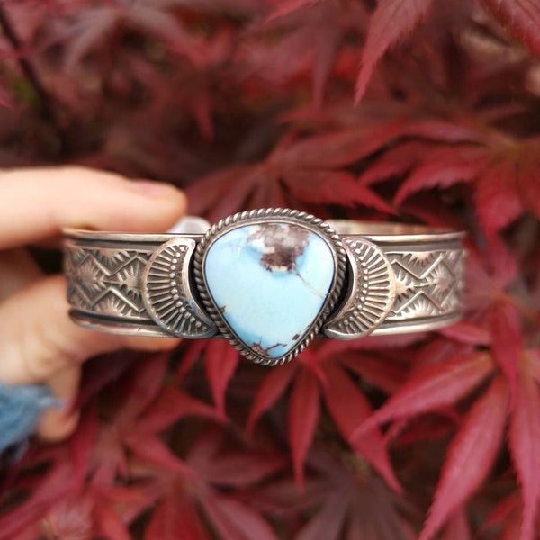 Sunshine Reeves - Etsy