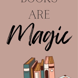 10 Digital Posters, Teacher, Wall Art, Inspirational Quotes ...