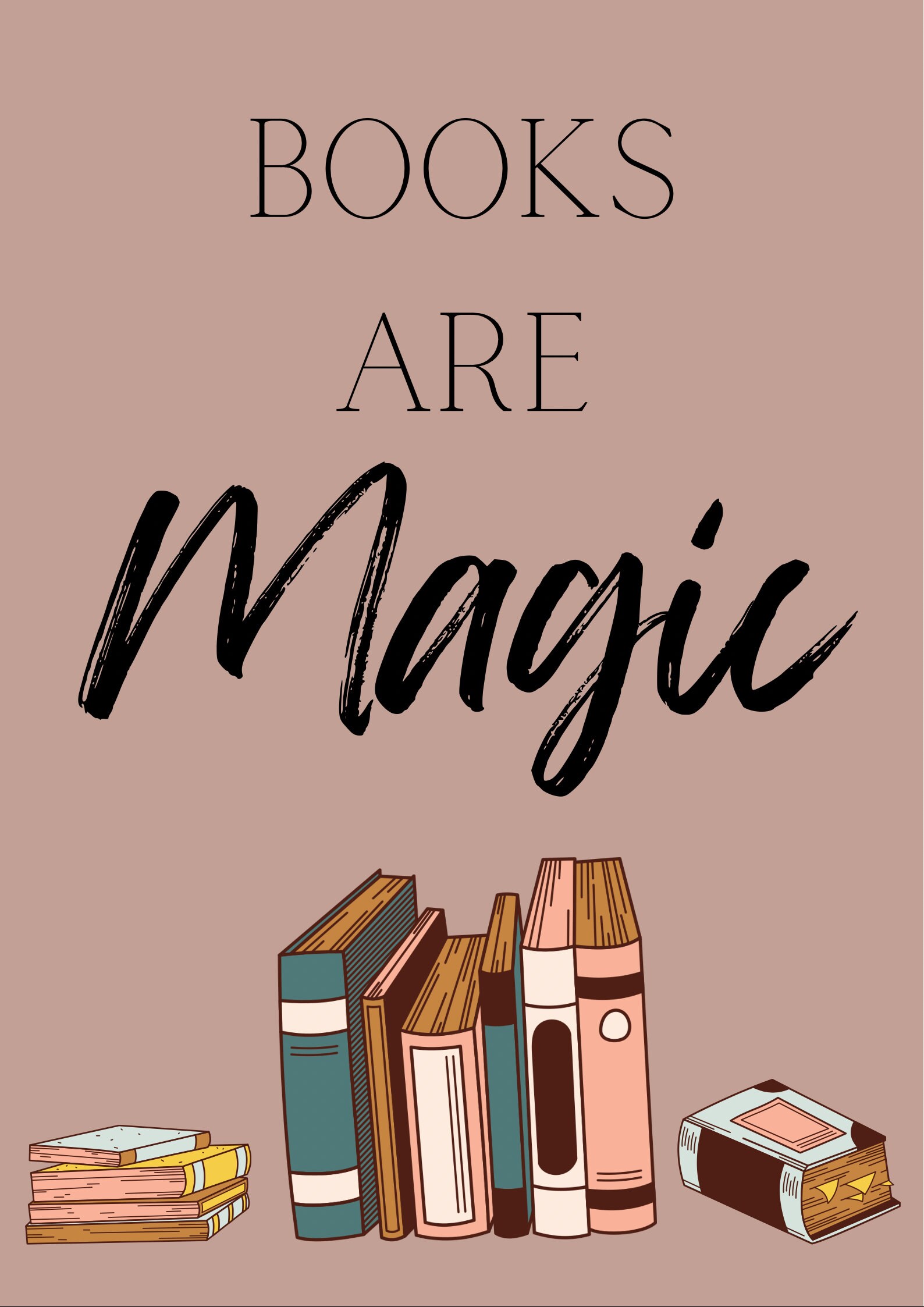 10 Digital Posters, Teacher, Wall Art, Inspirational Quotes ...