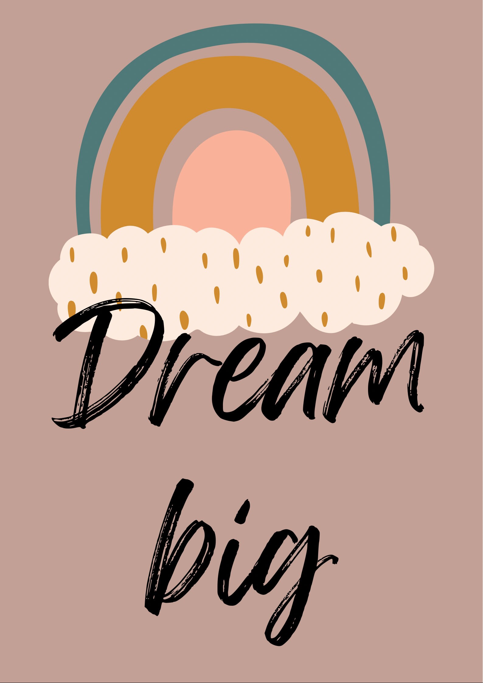 10 Digital Posters, Teacher, Wall Art, Inspirational Quotes ...