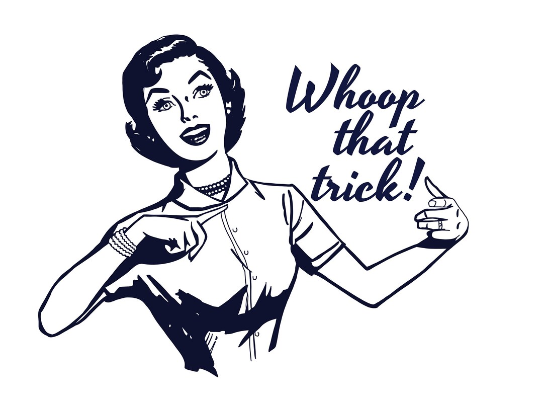 Whoop That Trick T Shirt, Memphis Basketball Fans, 2023 Playoffs ...