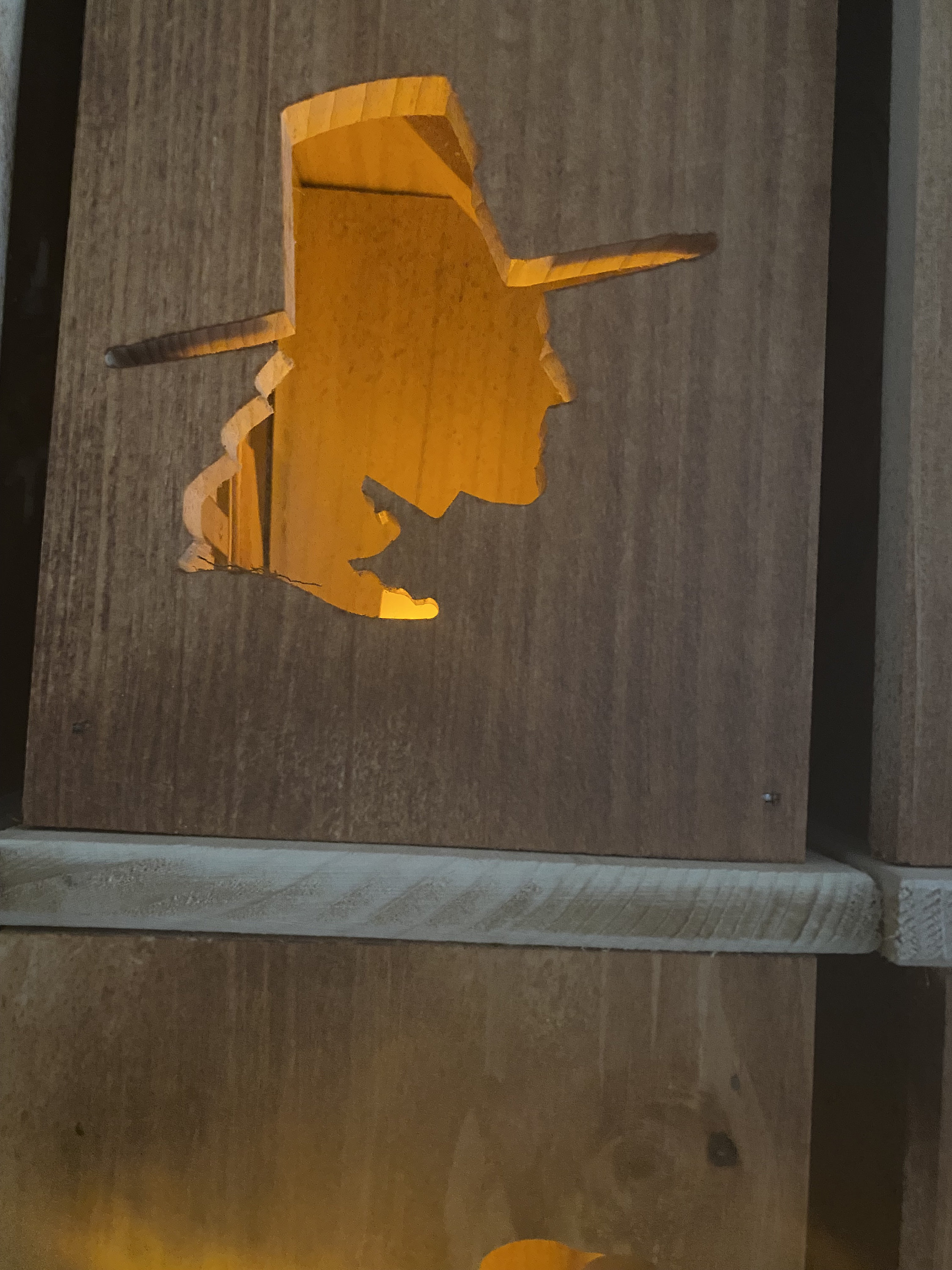 Fall Lantern Instant Download Vcarve Pro CNC Router Cut Files Set of 12 ...