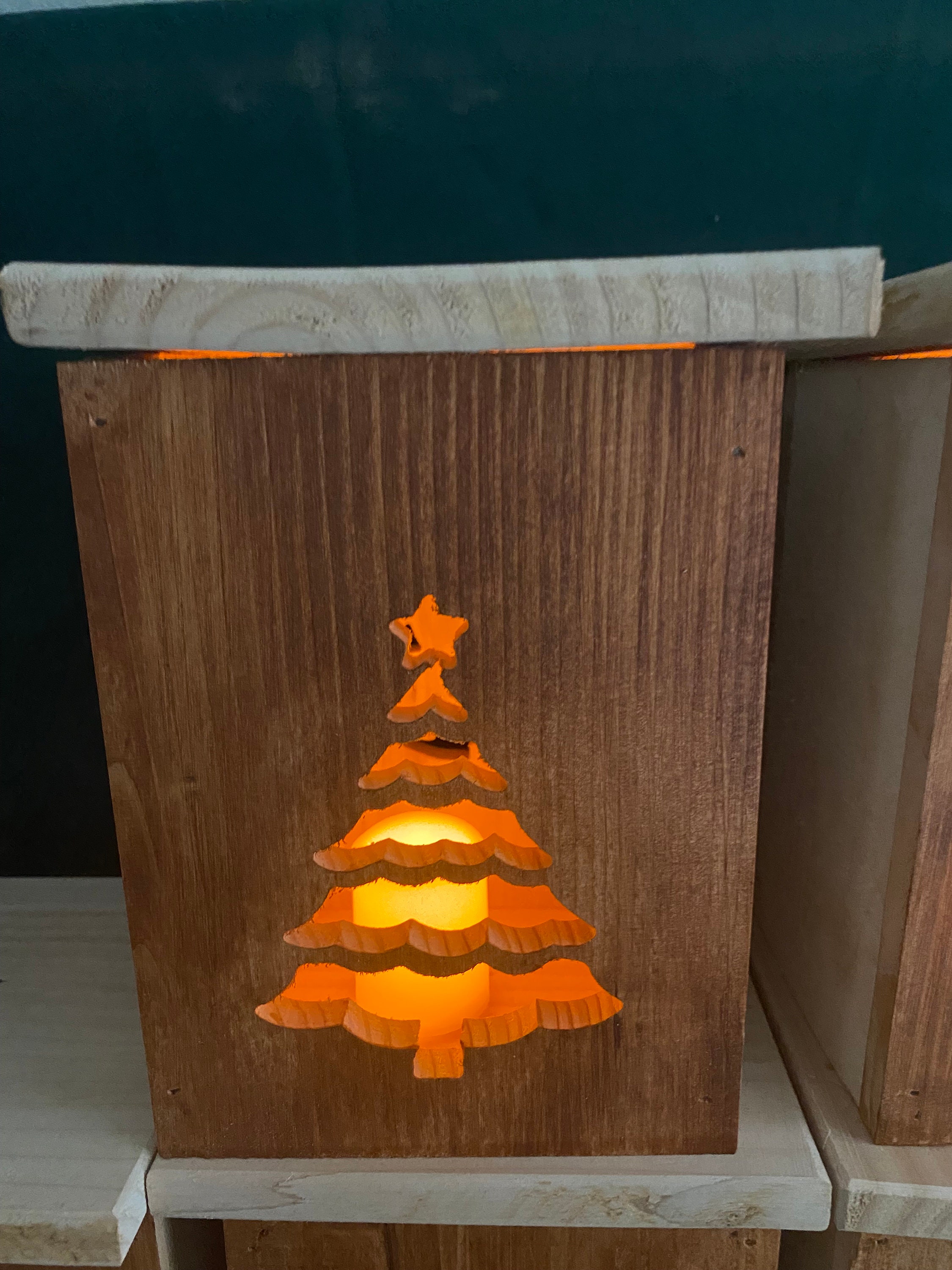 Christmas Lantern Instant Download Vcarve Pro CNC Router Cut Files Set ...