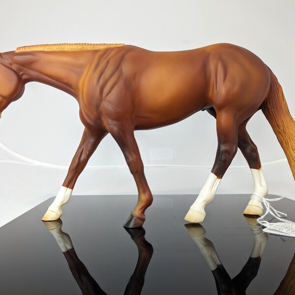 PrettyponiesStudio - Etsy