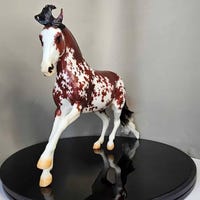 Breyer - Etsy