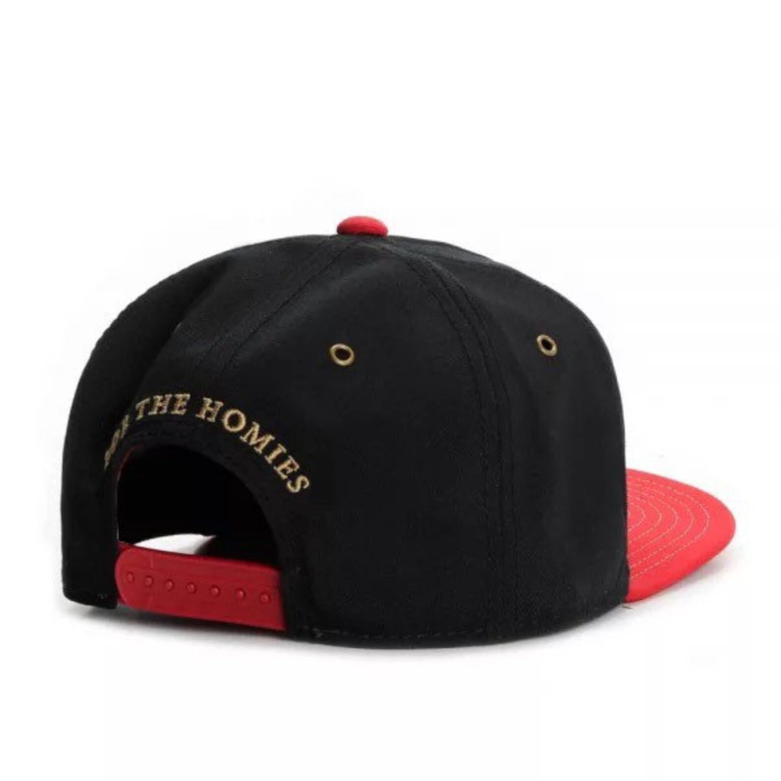 40 OZ CAP Fashion Hip Hop Headwear Snapback Hat for Men Women Adult ...