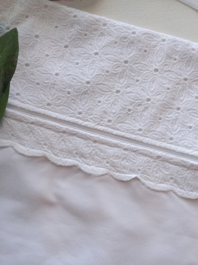 The Conniemarie LDS Crossbody Temple Packet Bag - Etsy