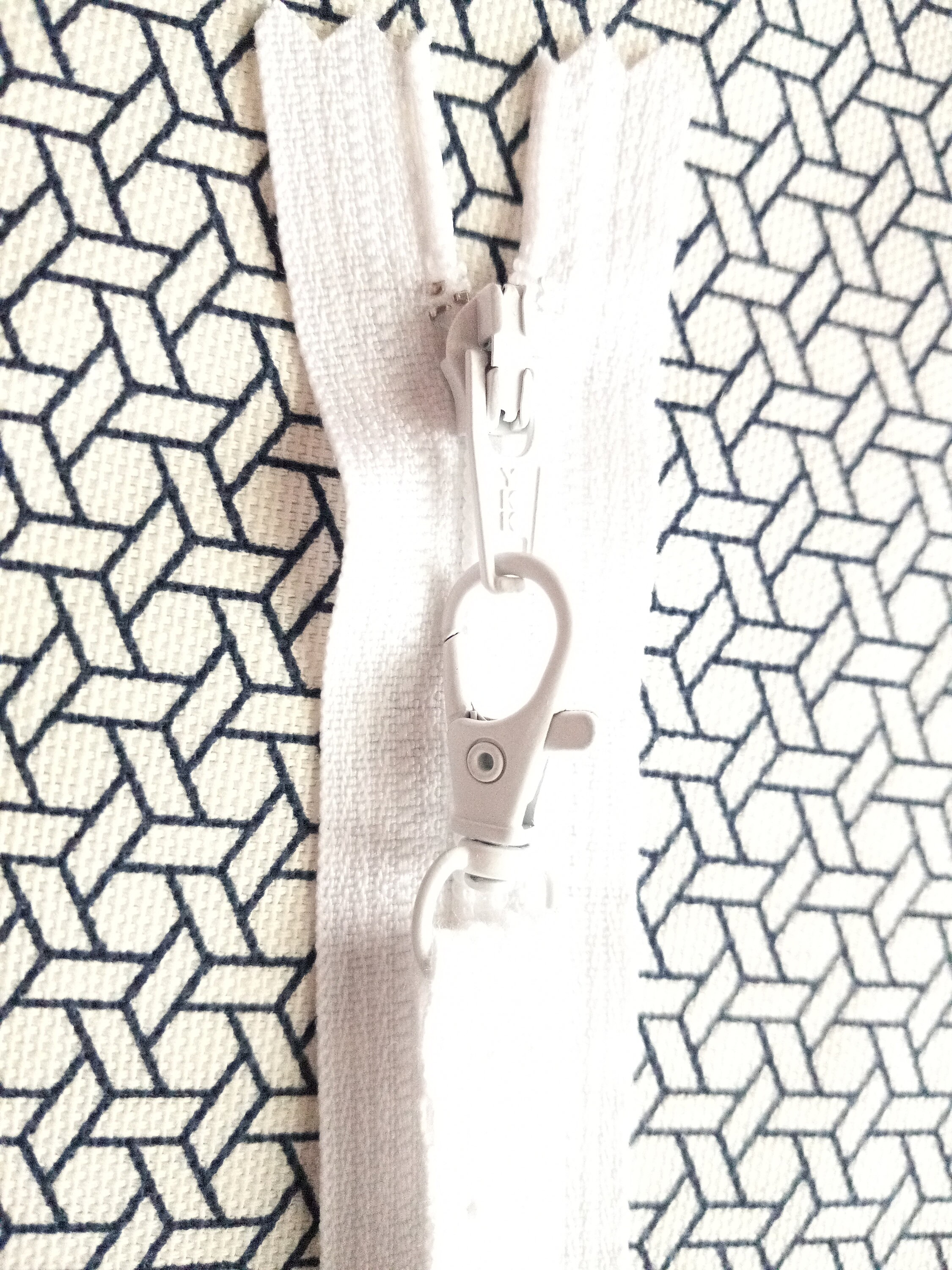 The Zipper Maid- Zipper Helper for Back Zip Dresses - Etsy