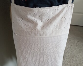 Lds Temple Packet | Etsy