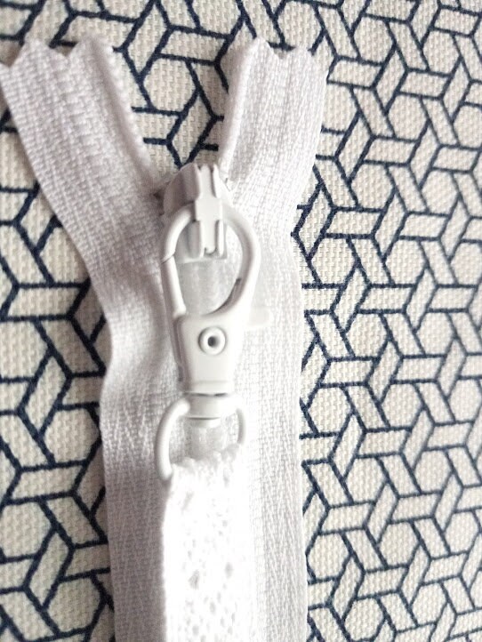 The Zipper Maid- Zipper Helper for Back Zip Dresses - Etsy