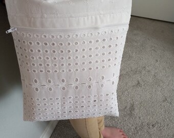 Lds Temple Packet | Etsy