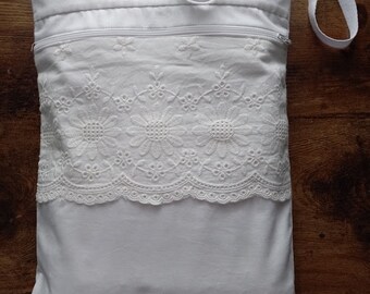 Lds Temple Packet | Etsy