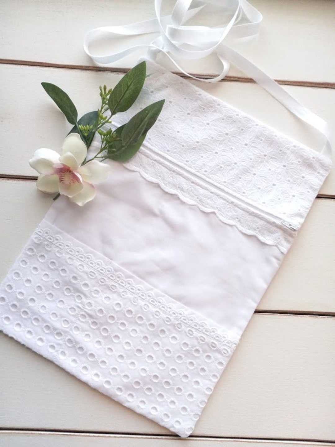 The Conniemarie LDS Crossbody Temple Packet Bag - Etsy