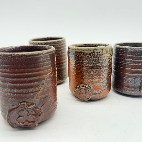 Irish Pottery - Etsy