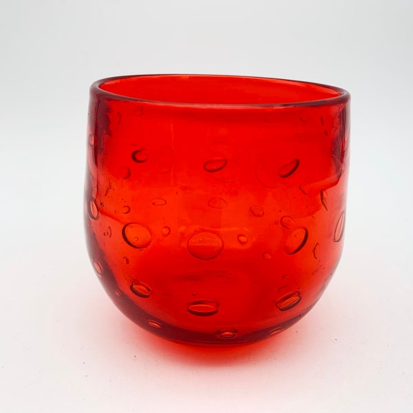 Pontil Mark - Etsy UK