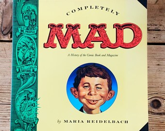 Comic Coffee Table - Etsy