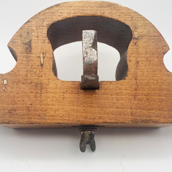 Router Plane - Etsy