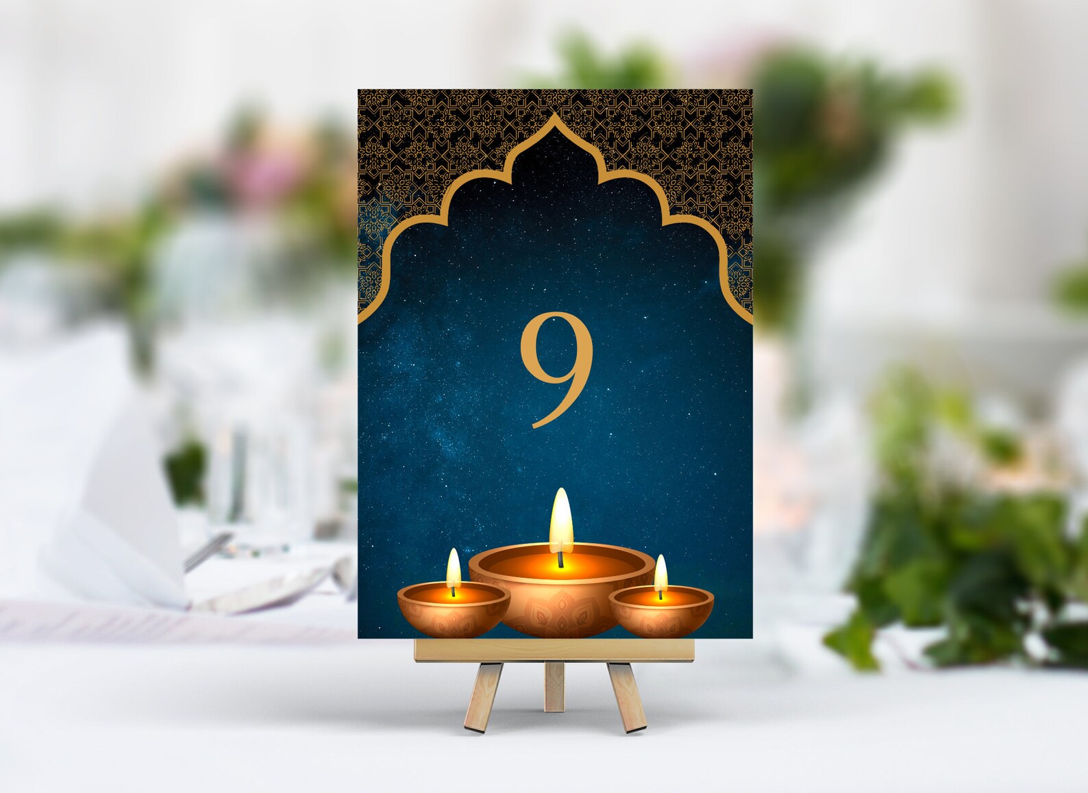 Diwali Table Numbers, Printable Diwali Table Numbers, Happy Diwali ...