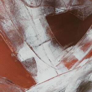 SOLIDITY, Original Artwork of the Artist Dalia Slep, for Modern ...