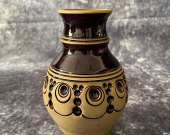 Stratford Pottery - Etsy UK