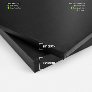 NASA O Neill Cylinder I Canvas/poster Art, Science Fiction Wall Art ...