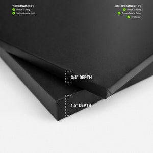 Wassily Kandinsky Transverse Line Canvas/poster Art Reproduction ...