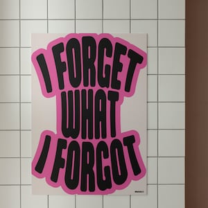 Quote Wall Print, Downloadable Prints, A4 Print, Digital Download Print ...