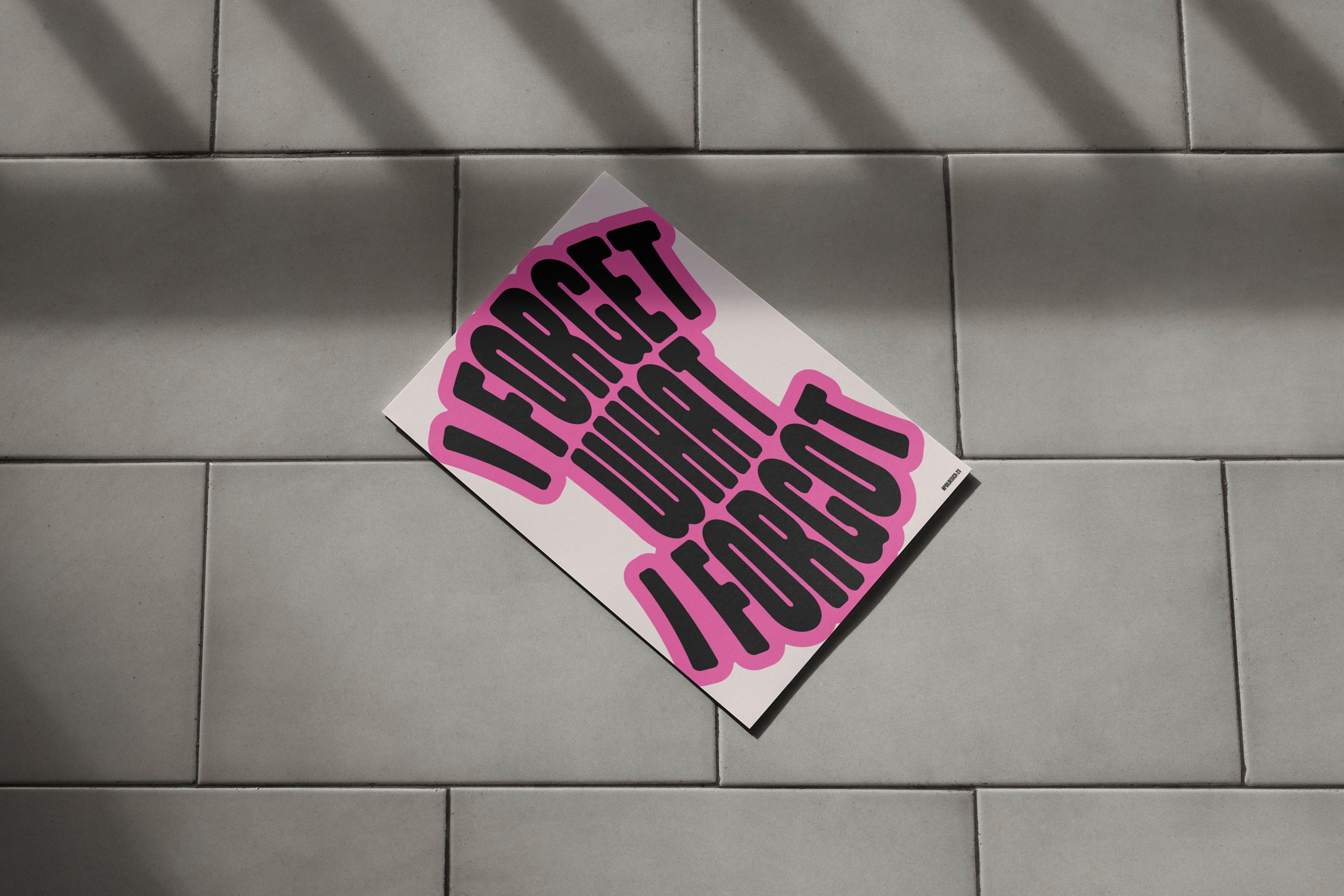 Quote Wall Print, Downloadable Prints, A4 Print, Digital Download Print ...