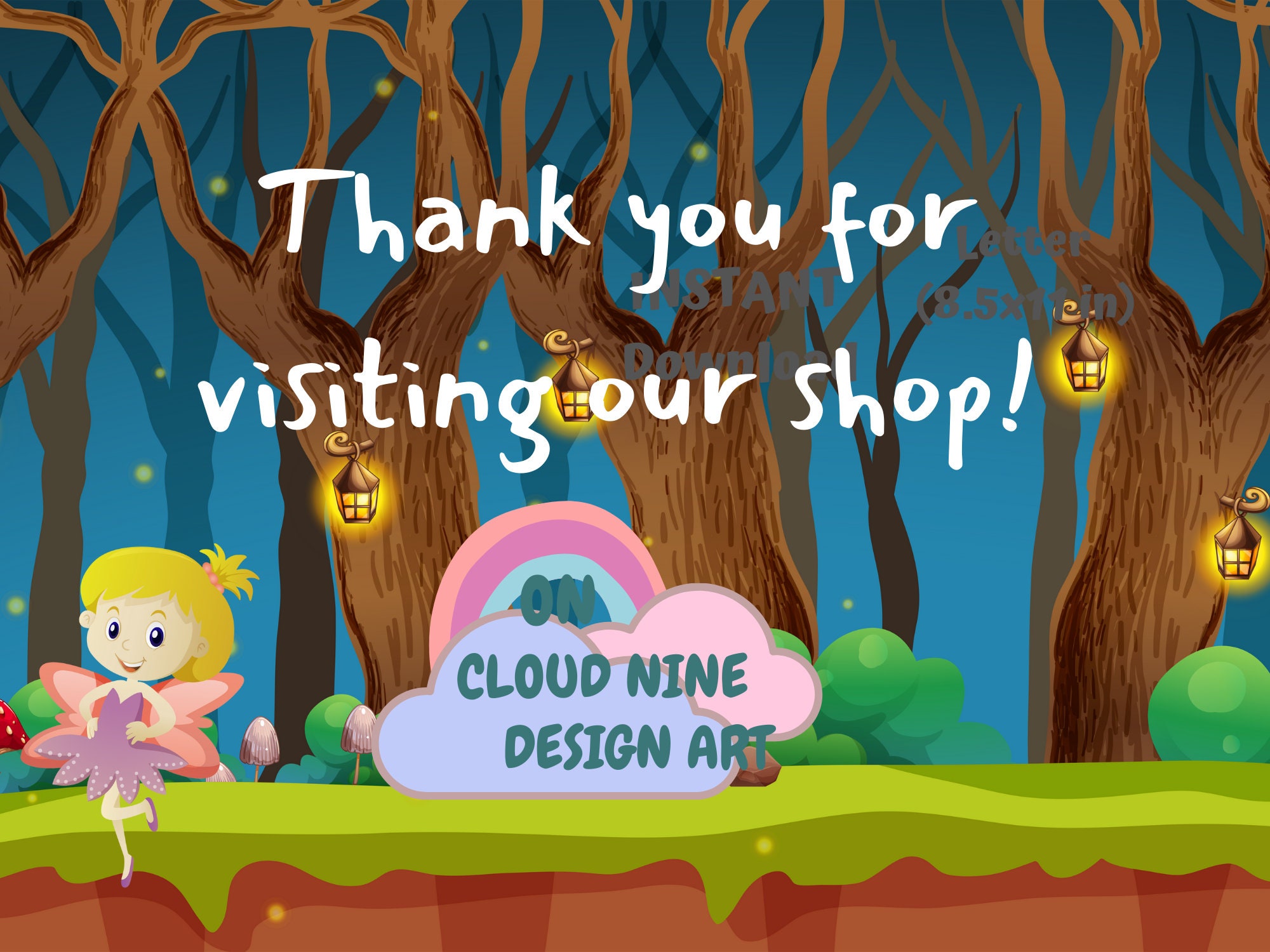 Fairy Dot Marker Pages for Kids, Dot to Dot Coloring Pages, Magical ...