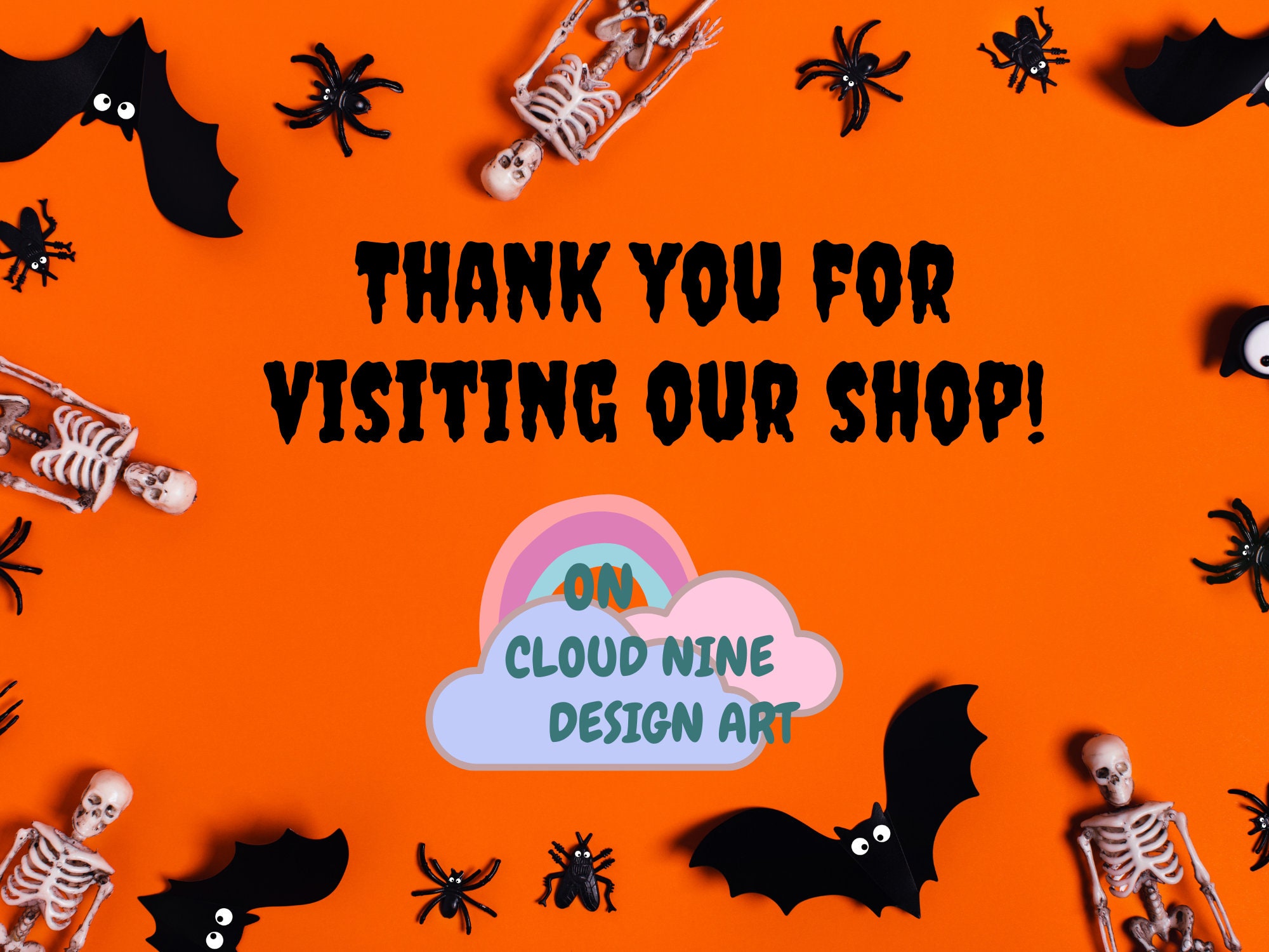 Halloween Coloring Pages, Spooky Coloring for Kids, Halloween ...