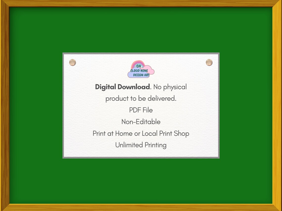 80 Printable Dolch Sight Words for Pre-kindergarten, Pre-primer Sight ...