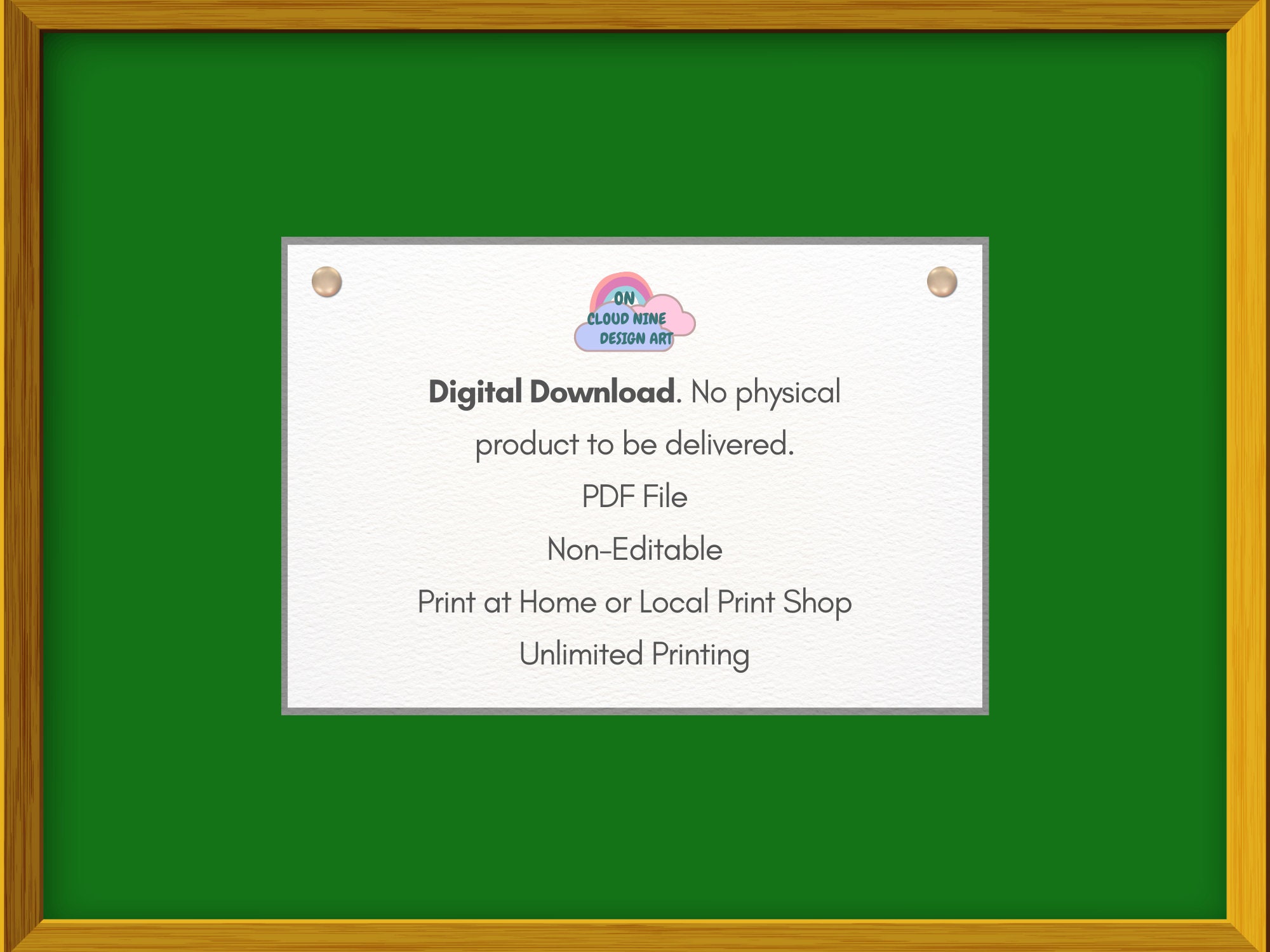 80 Printable Dolch Sight Words for Pre-kindergarten, Pre-primer Sight ...