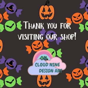 Halloween Activity Book Bundle, Printable Halloween Games for Kids ...