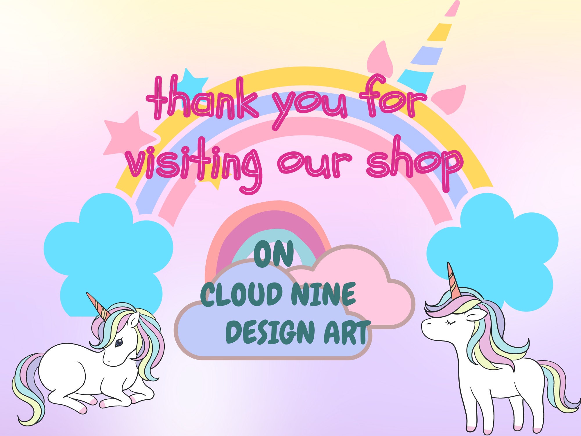 Cute Unicorn Coloring Pages, Unicorn Coloring Book for Girls, Unicorn ...