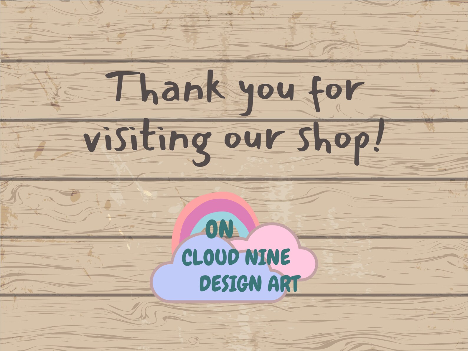 Space Word Search Activity Sheets for Kids, Maze Pages, Space Mazes ...